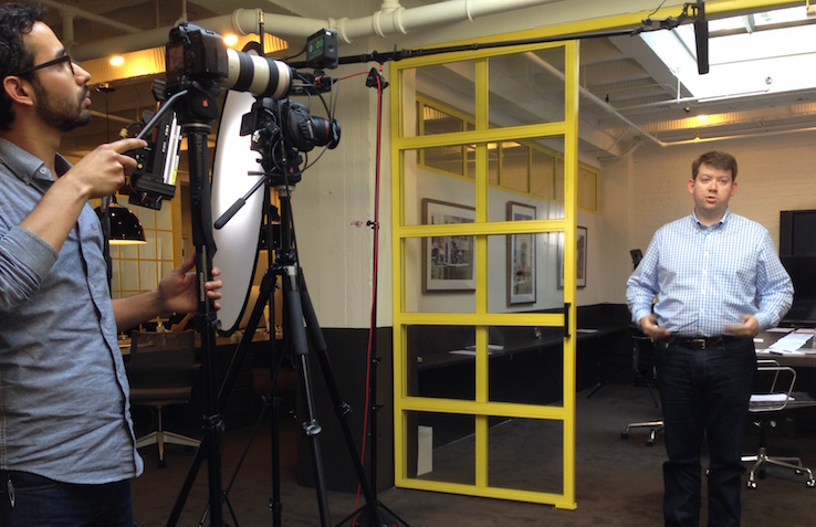 10 Simple Tips for Creating Winning Video for Your Brand – barneylevin35